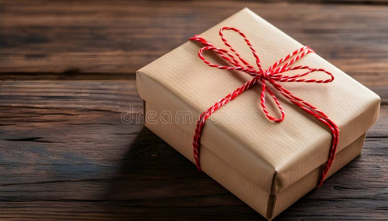 881 Rustic Elegant Package Design Stock Photos - Free & Royalty-Free Stock Photos from Dreamstime