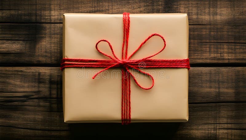 881 Rustic Elegant Package Design Stock Photos - Free & Royalty-Free ...