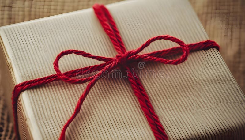 881 Rustic Elegant Package Design Stock Photos - Free & Royalty-Free ...