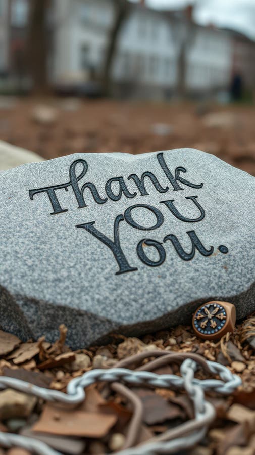 163 Thank You Rock Stock Photos - Free & Royalty-Free Stock Photos from ...