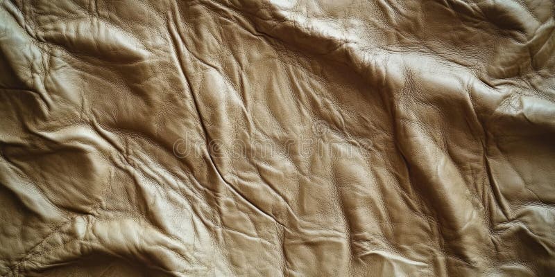 Crafted Textiles: Quilt Pattern Details Stock Photo - Image of detail ...