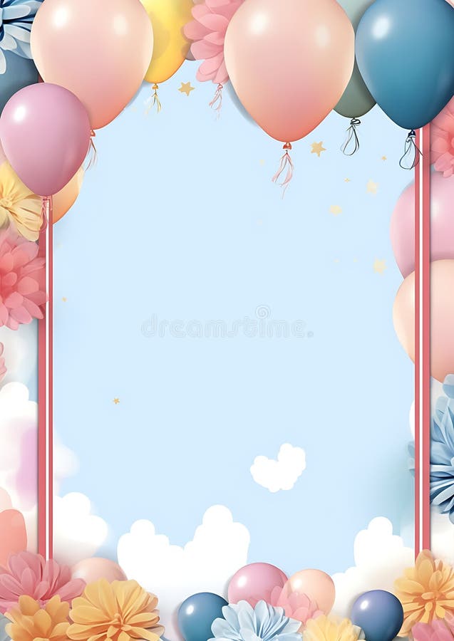 Bash Artwork Stock Illustrations – 78 Bash Artwork Stock Illustrations ...