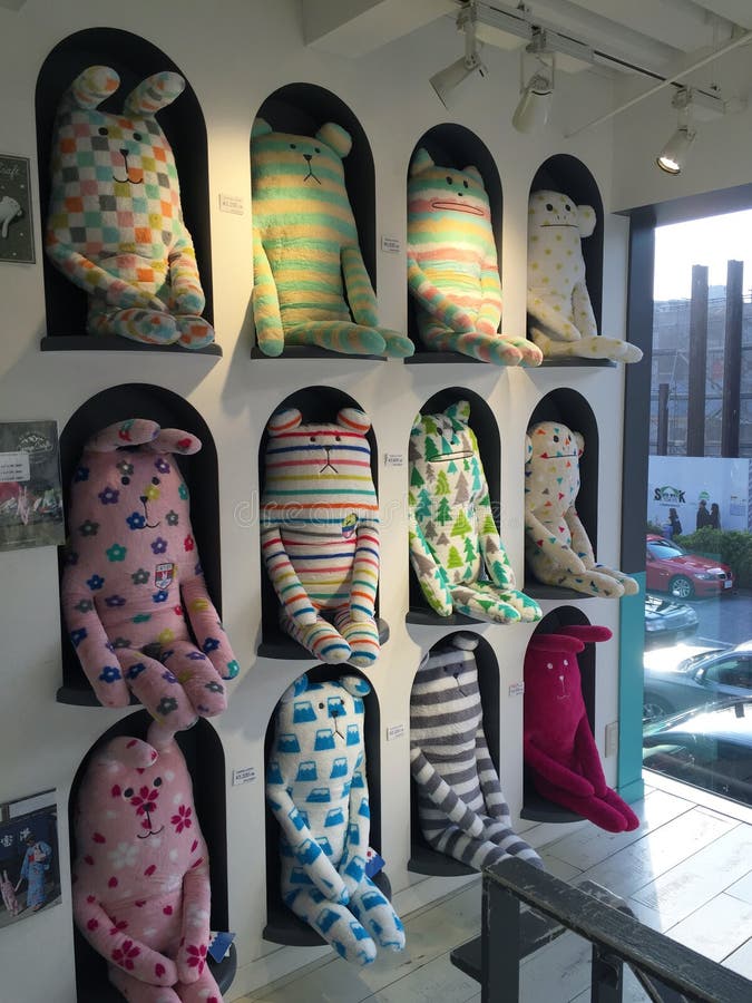 Craftholic Dolls Stock Photos - Free & Royalty-Free Stock Photos from ...