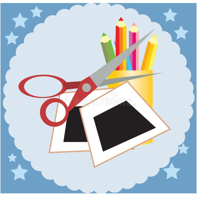 Crafting Stock Illustrations – 98,999 Crafting Stock Illustrations ...