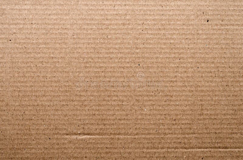 55,055 Crafting Background Stock Photos - Free & Royalty-Free Stock ...