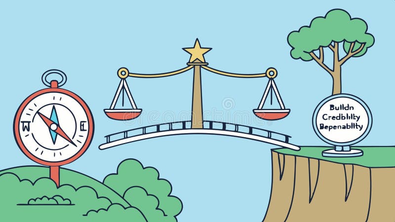 Brand Vision Statement and Long-term Goals for Strategic Brand ...