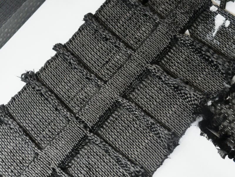 Crafting Exceptional Carbon Fiber Components for Innovative ...