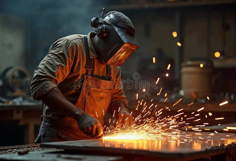 Experienced Artisan Works Stock Illustrations – 10 Experienced Artisan ...