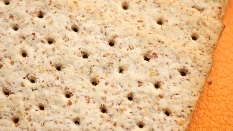 Crafting a Natural Look with Textured Items in a Studio Setting Stock ...