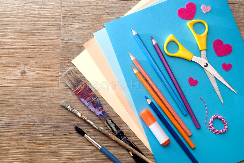 133,124 Crafting Stock Photos - Free & Royalty-Free Stock Photos from ...