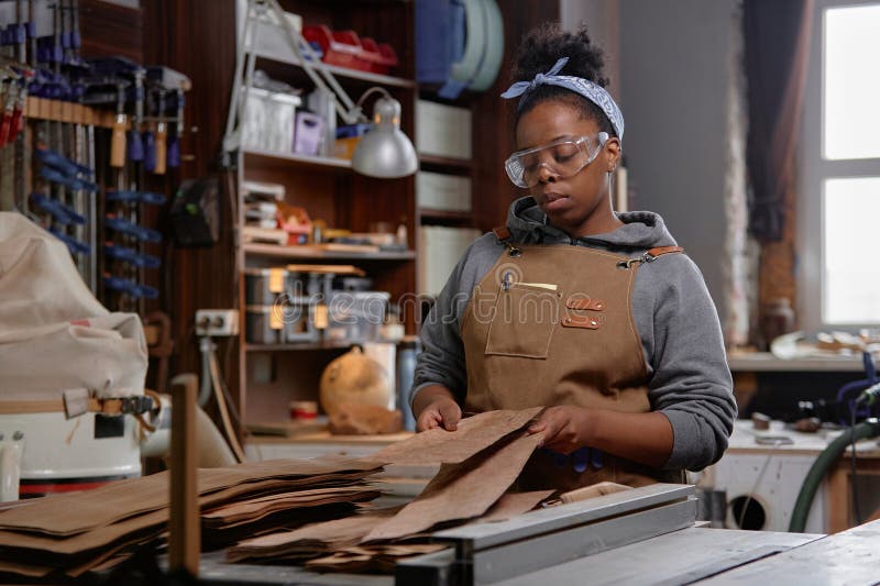 618 Crafting Precision Woodworking Workshop Stock Photos - Free ... 618 Crafting Precision Woodworking Workshop Stock Photos - Free ...