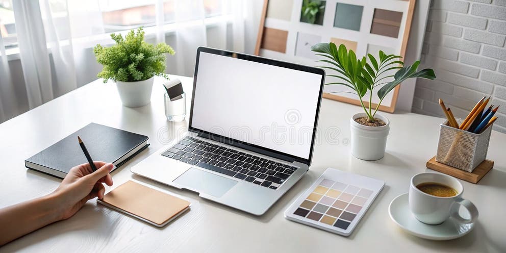 Crafting Stunning App Mockups a Comprehensive Guide To Mobile and Web ...