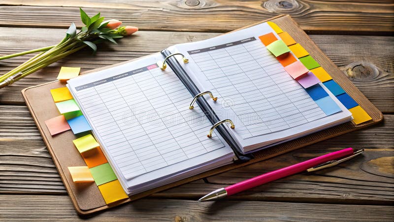 Orchestrated Success Story Stock Illustrations – 1 Orchestrated Success ...