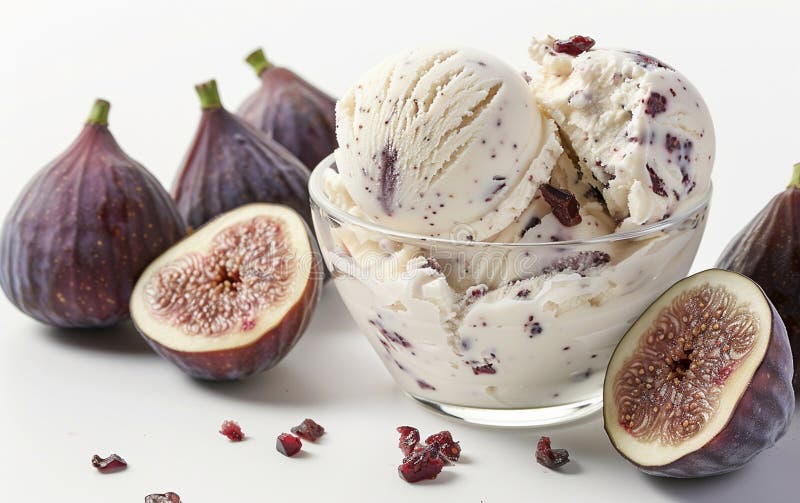 Crafting Unique Flavors -Generative Ai Stock Photo - Image of rich, refreshing: 332879156