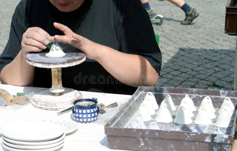 Craftmanship stock photo. Image of craft, artistry, handmade - 626834