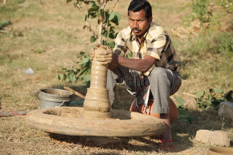 Craftmanship editorial image. Image of work, gardening - 48416270