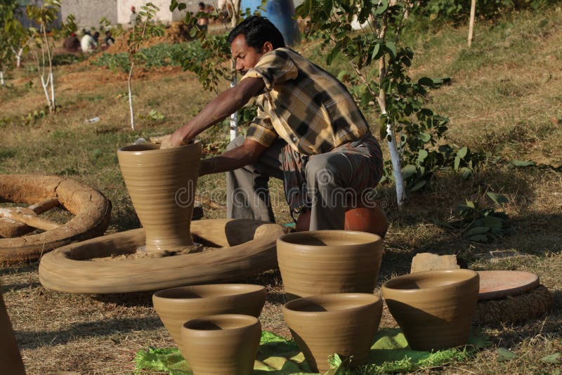 Craftmanship editorial image. Image of trade, making - 48416325