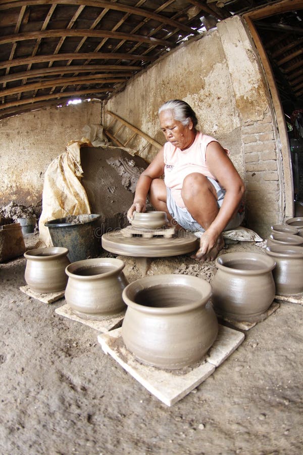 Craftmen editorial stock image. Image of central, craftsmen - 35621409