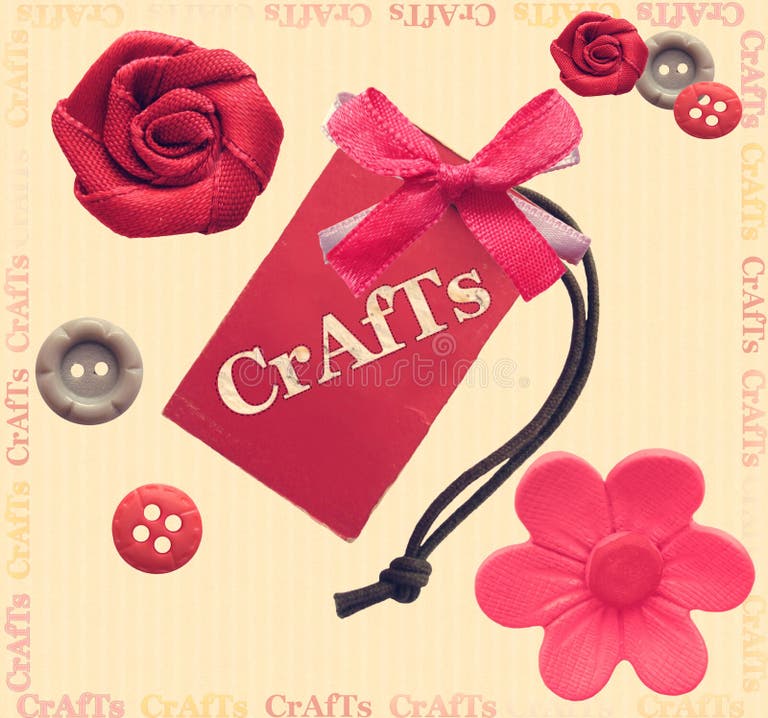 Crafts Hobby Stock Illustrations – 21,012 Crafts Hobby Stock ...