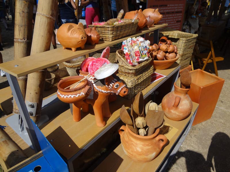 216 Colombian Crafts Photos - Free & Royalty-Free Stock Photos from ...