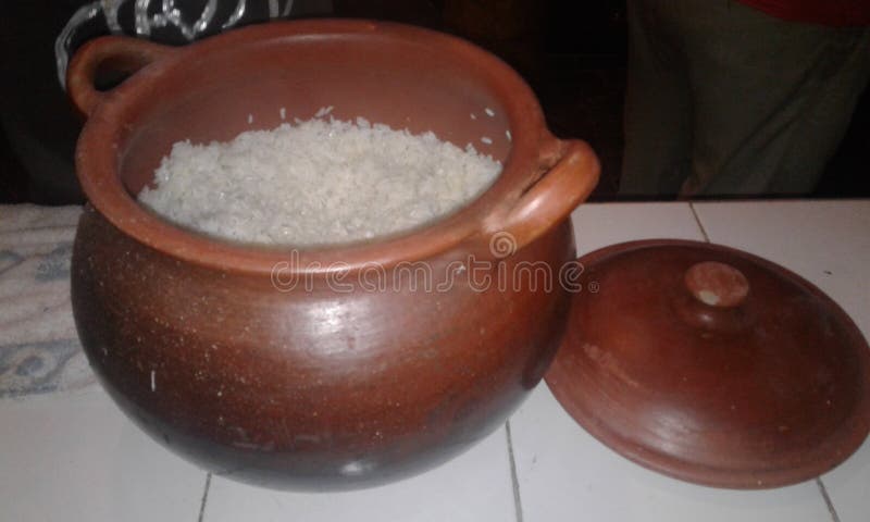Varro Pot Stock Photos - Free & Royalty-Free Stock Photos from Dreamstime
