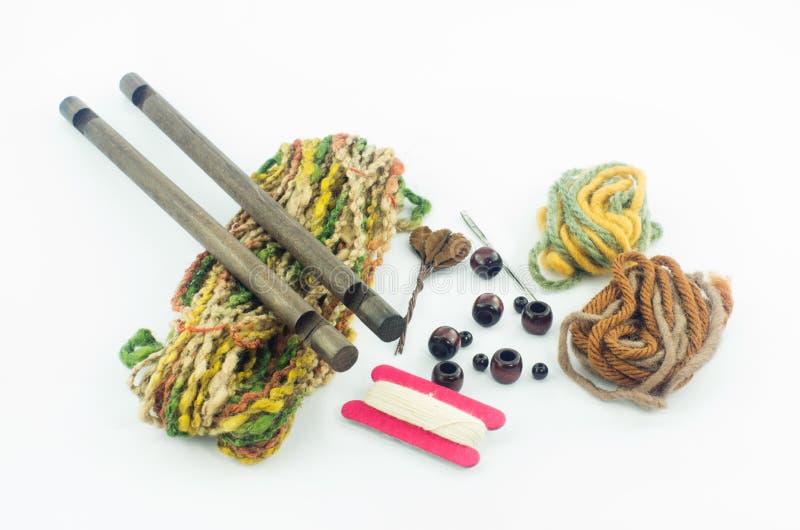 Crafts stock photo. Image of creative, interest, dressmaking - 31819692