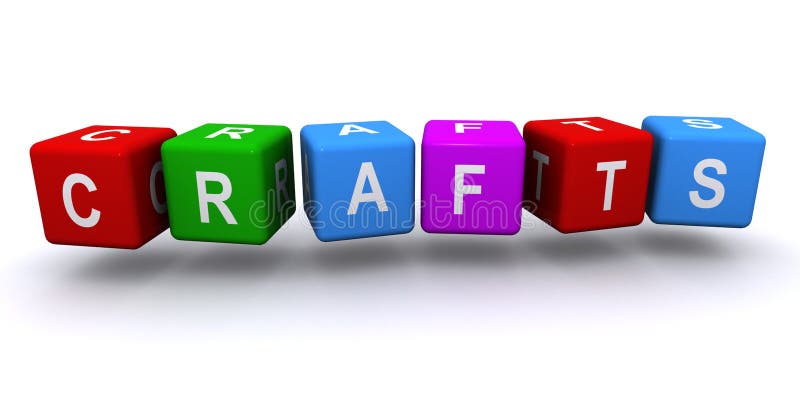 Word Crafts Stock Illustrations – 368 Word Crafts Stock Illustrations ...
