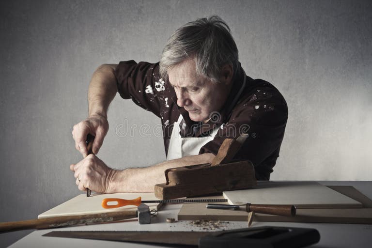 269,570 Craftsman Emoji Stock Photos - Free & Royalty-Free Stock Photos ...