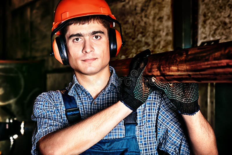 Craftsman stock image. Image of hardware, engineering - 25742695