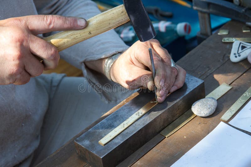 Craftsman stock photo. Image of metal, repair, equipment - 54858086