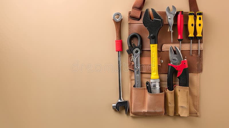 A Craftsmans Toolkit: a Collection of Essential Tools for Any Task ...