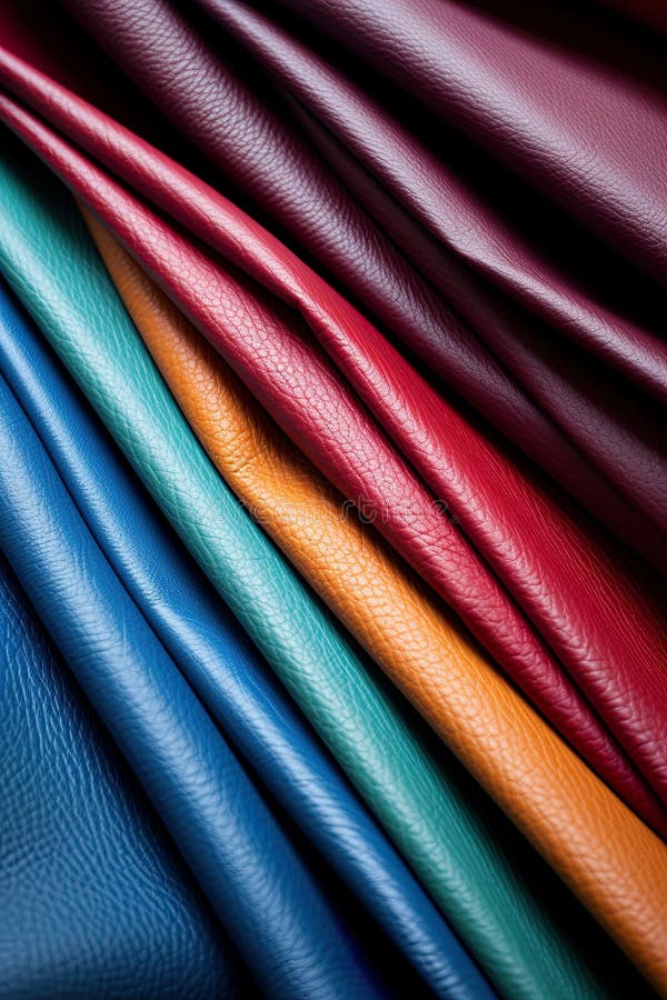 Tactile Experience Stock Illustrations – 8,195 Tactile Experience Stock ...