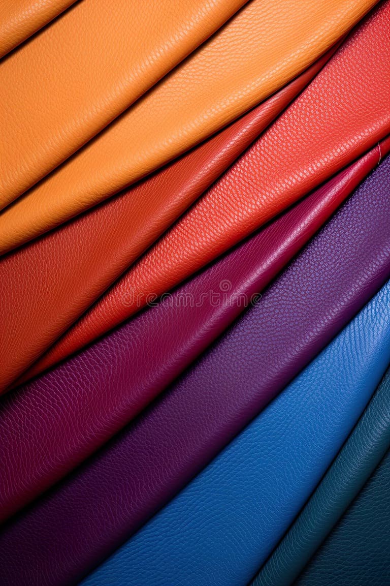 Tactile Experience Stock Illustrations – 2,539 Tactile Experience Stock ...