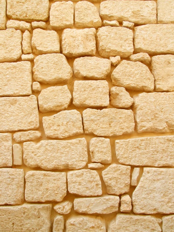 Craftsmanship Galore! stock image. Image of craftsmanship - 195437171