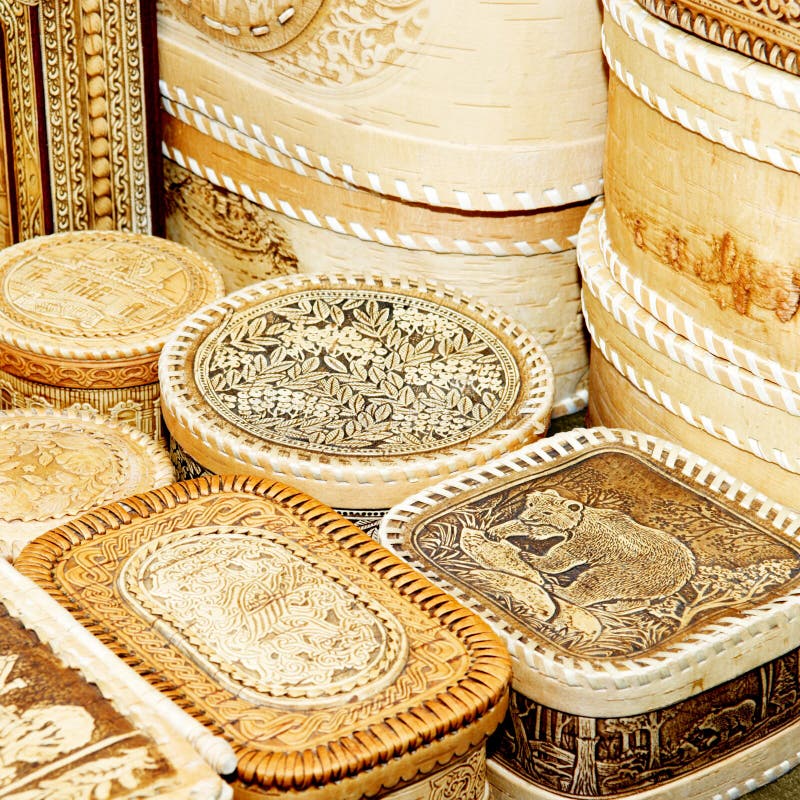 Craftsmanship gear stock photo. Image of skill, homemade - 3490062