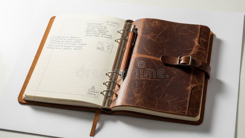 Documentati Stock Illustrations – 7 Documentati Stock Illustrations ...