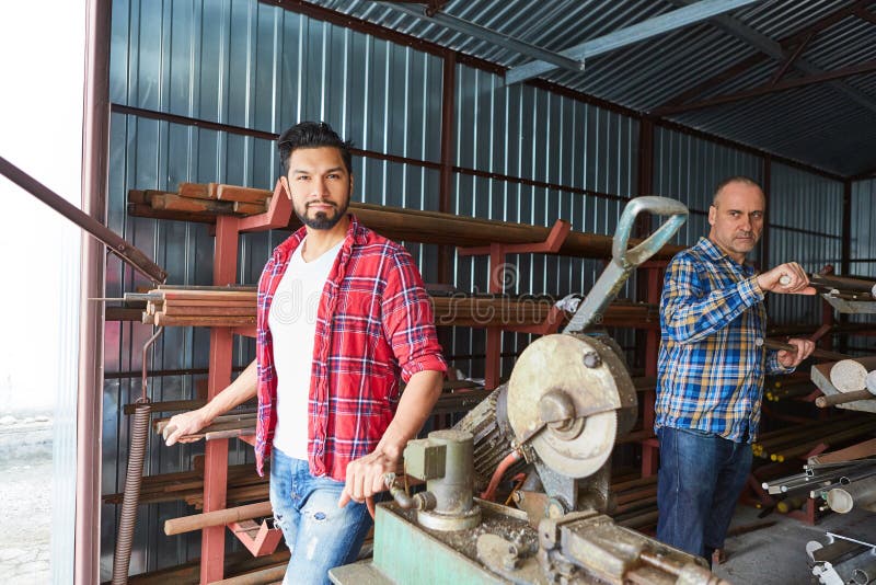 Metalworker's Workshop Photos - Free & Royalty-Free Stock Photos from ...