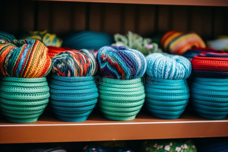 Crafty Diy Elements Enrich Interior Design with a Mix of Imaginative ...