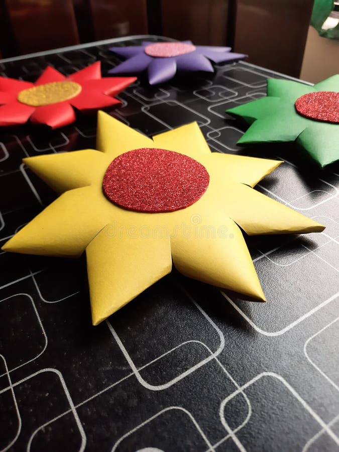 Handamde Flower Stock Photos - Free & Royalty-Free Stock Photos from ...