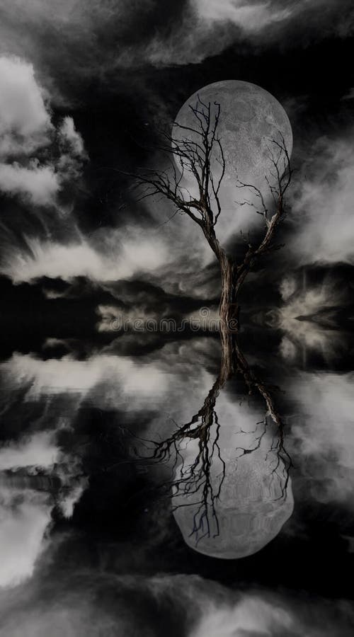 Crabtree Falls, North Carolina Stock Photo - Image of foliage, green ...