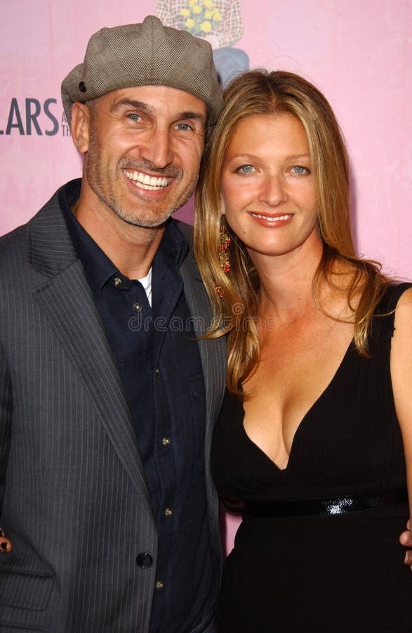 Craig Gillespie editorial stock image. Image of hills - 24197489