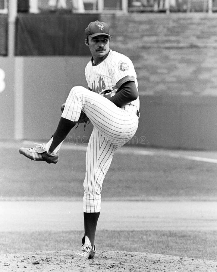 Craig Swan photo éditorial. Image du york, pris, ligue - 74936276