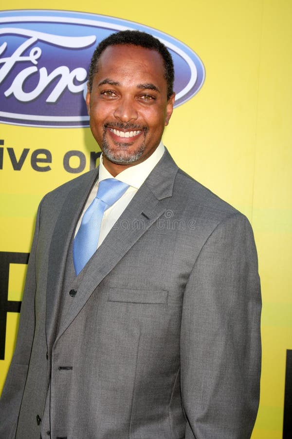 Craig Williams editorial photography. Image of 2004, june - 24036972