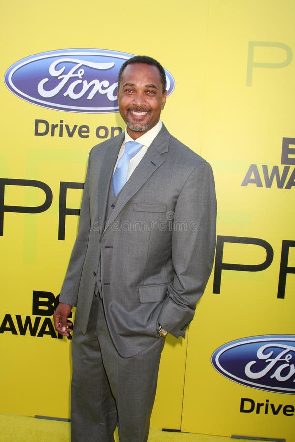 Craig Williams editorial stock photo. Image of bindery - 24036973