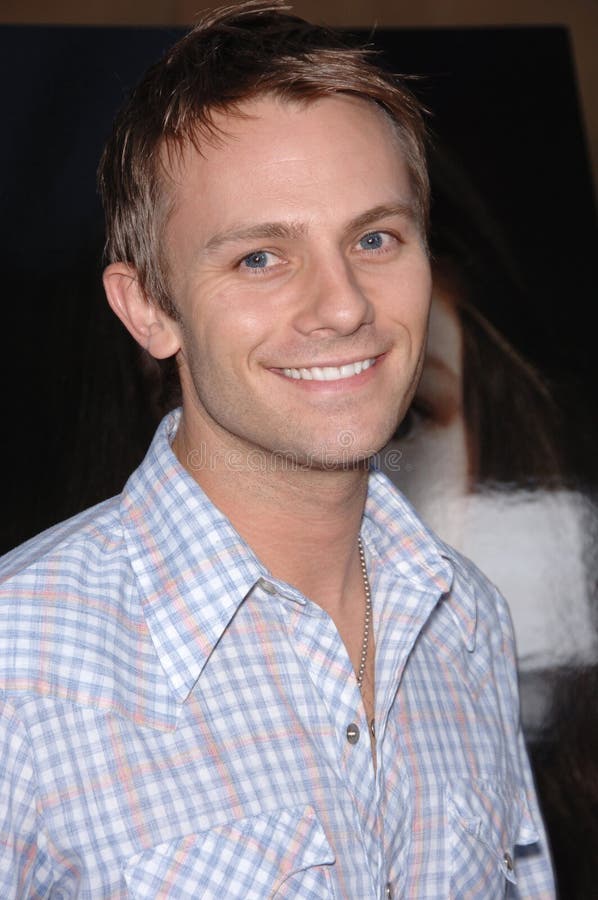 Craig Young editorial image. Image of 2006, smith, paul - 25007360