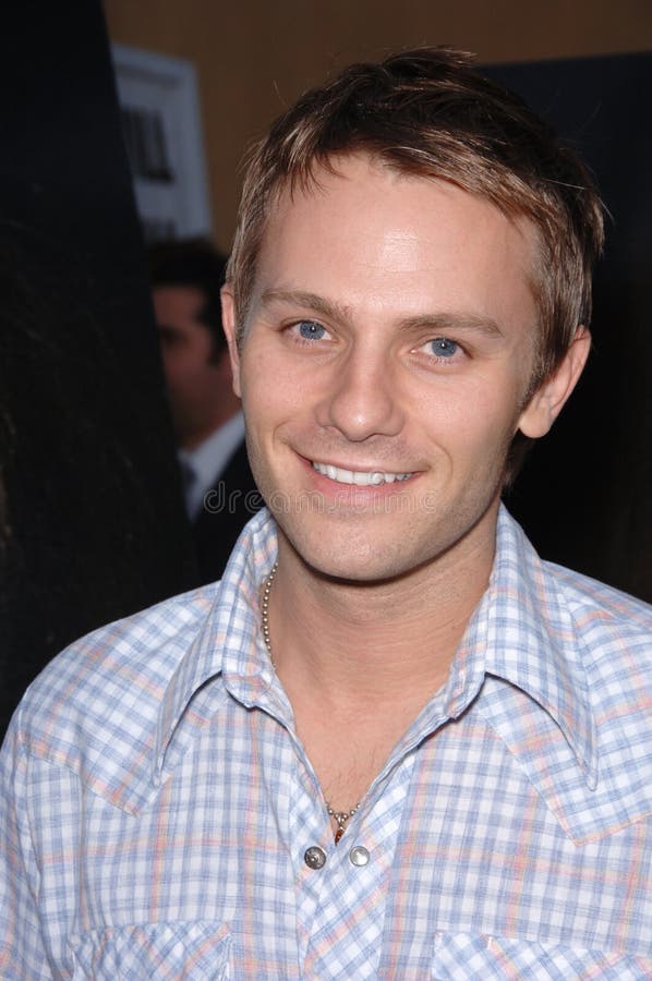 Craig Young editorial image. Image of 2006, smith, paul - 25007360