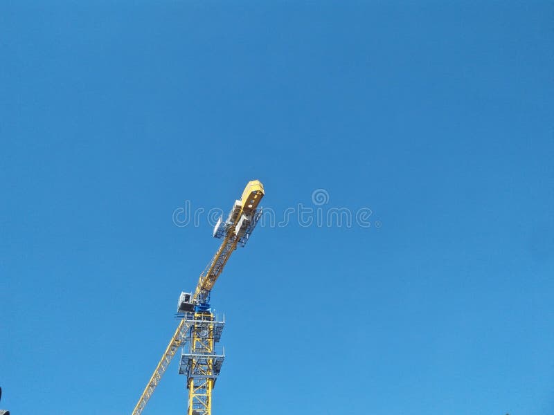 Craine Tower Stock Photos - Free & Royalty-Free Stock Photos from ...