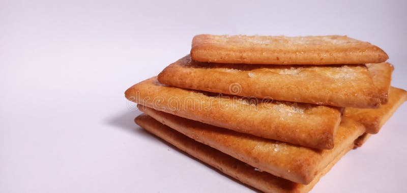 276 Crakers Stock Photos - Free & Royalty-Free Stock Photos from Dreamstime