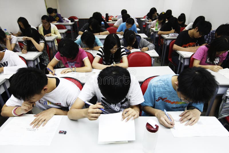 High tea stock image. Image of buffet, dieting, glass - 15798837