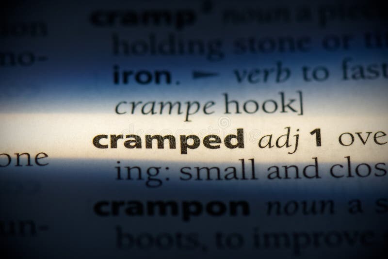 Cramped Paper Stock Photos - Download 1,637 Royalty Free Photos